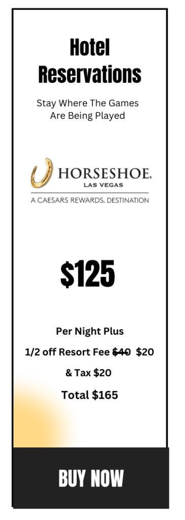 WSBG Vegas | The World Series of Board Gaming