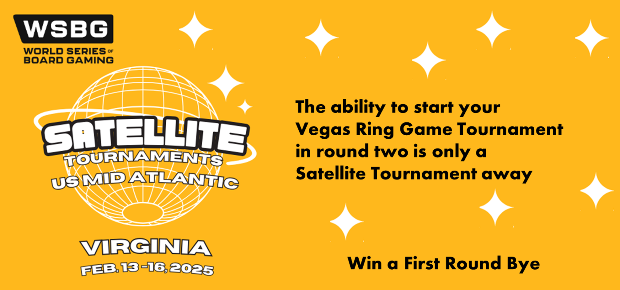 Home Page 2025 - WSBG Vegas | The World Series of Board Gaming