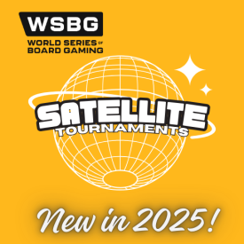 Home Page 2025 - WSBG Vegas | The World Series of Board Gaming